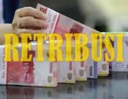 Capaian Retribusi Sampah di Kota Pekanbaru Hampir Rp3 Miliar. - Pekanbaru.go.id