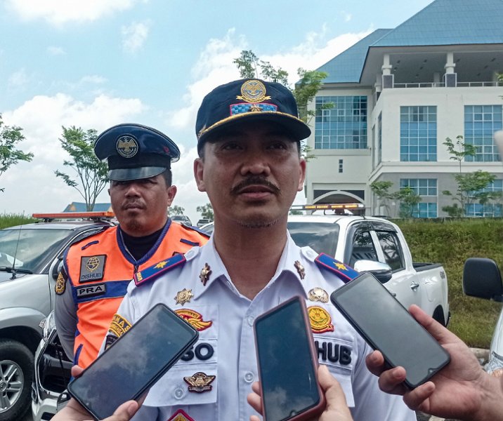 Ribuan Bikers Bakal Ramaikan Sunmori HUT Pekanbaru Ke-240 - Pekanbaru.go.id Ribuan Bikers Bakal Ramaikan Sunmori HUT Pekanbaru Ke-240 - Pekanbaru.go.id